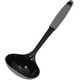Chef Craft 12-Inch Select Nylon Soup Ladle - Bed Bath & Beyond - 43943890