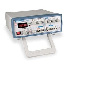 B&k Precision Generator,Function 4003A - 1 Each - Bed Bath & Beyond ...