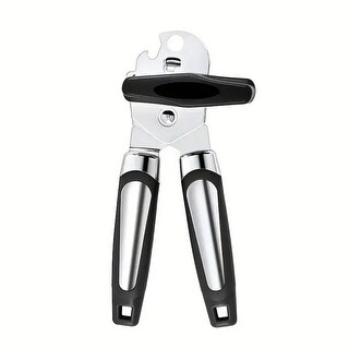 3in1 Can Opener Multi Functional Manual Can Opener - Bed Bath & Beyond ...