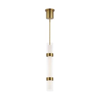 Tech Lighting Wit 4" Wide LED Mini Pendant - Bed Bath & Beyond - 38069760