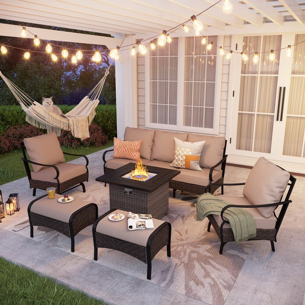 Patio Furniture Sets - Bed Bath & Beyond
