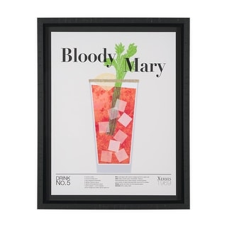 Bloody Mary - Bed Bath & Beyond - 42589014
