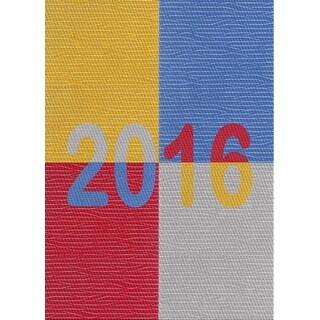 Ahgly Company Machine Washable Transitional Dark Raspberry Purple Area ...