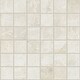 Shaw Mosaic - 13" Square Mosaic Floor Tile - Visual - Sold by - Bed ...