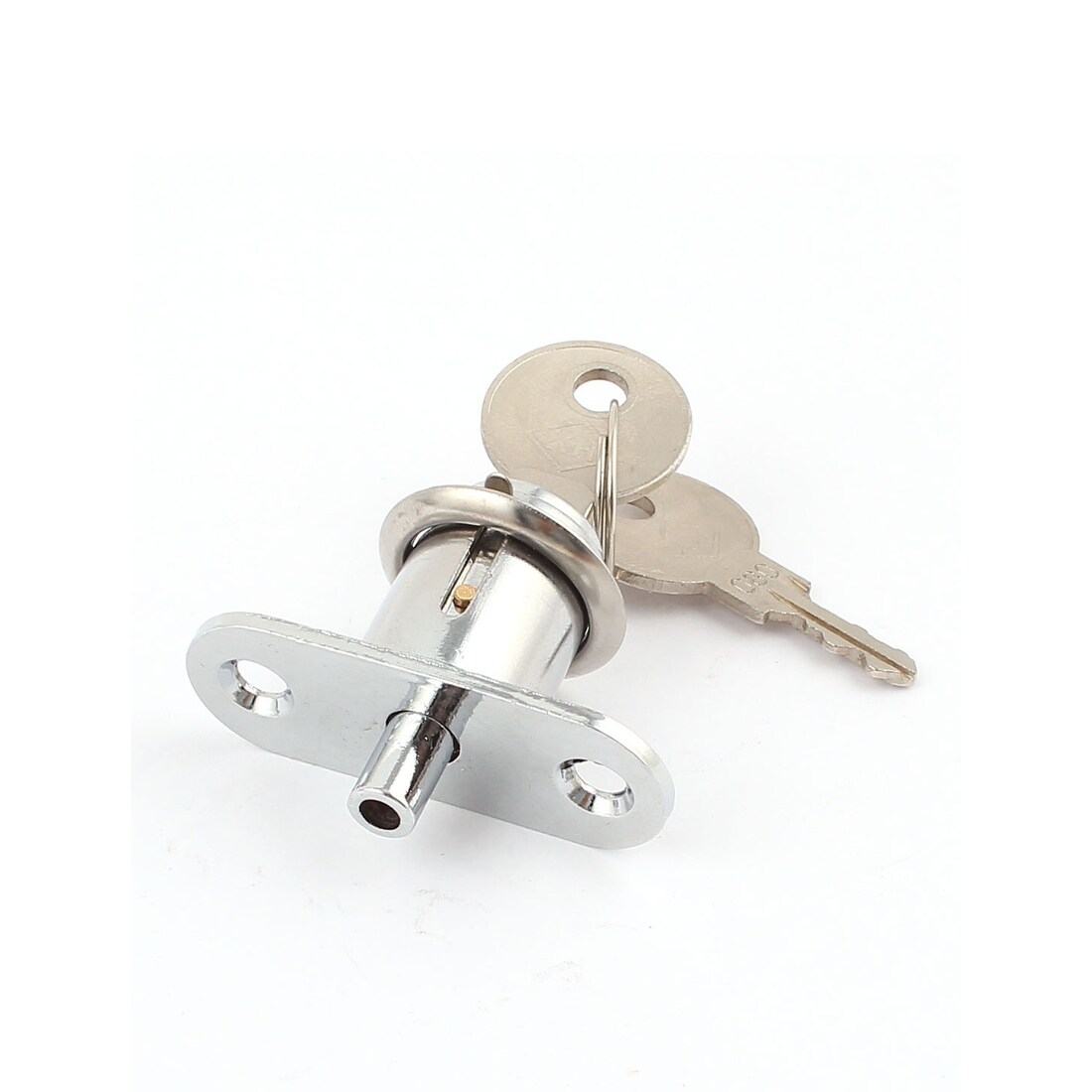 Closet Sliding Door Locks