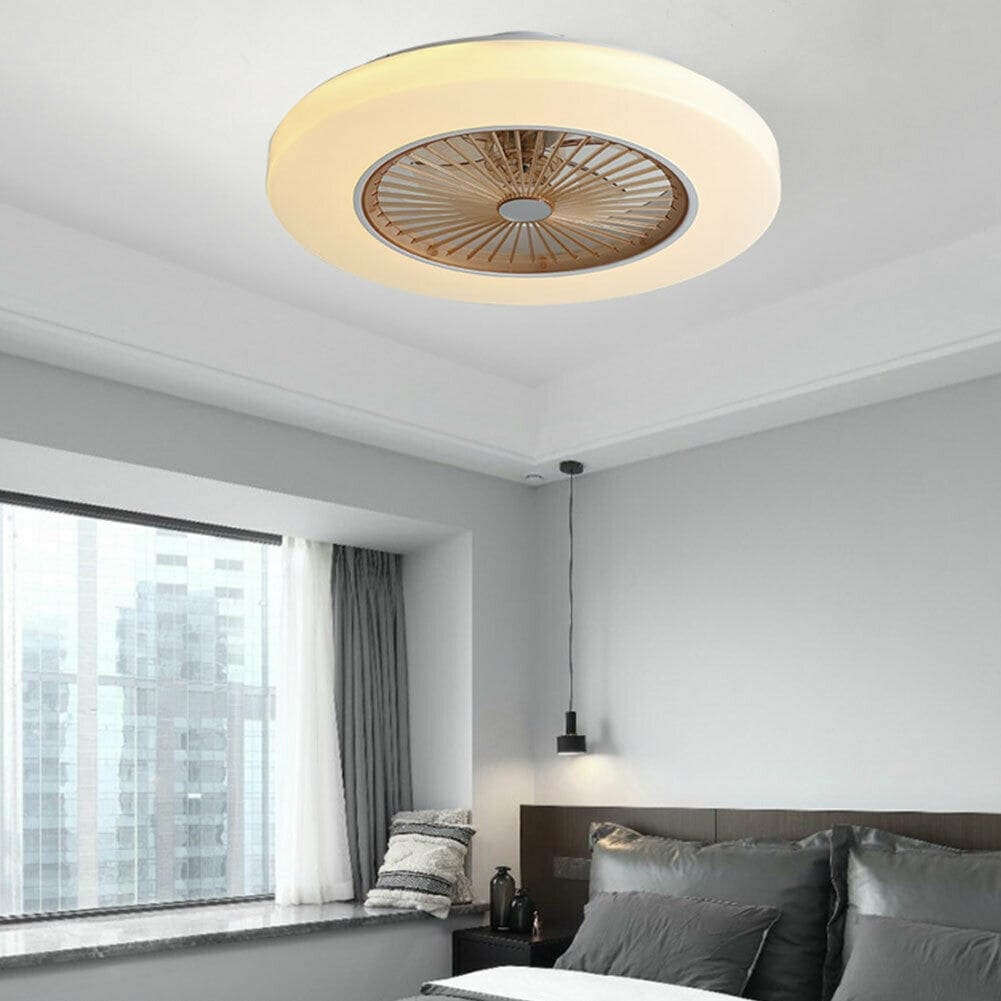 Indoor Ceiling Fans - Bed Bath & Beyond