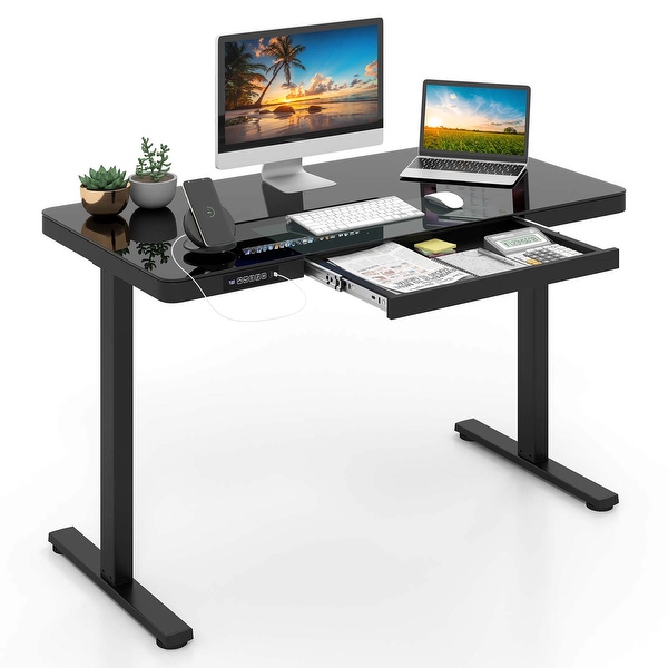 Bed bath beyond standing desk store