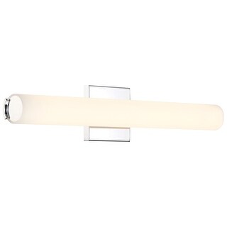 Access Lighting 62526LEDD/OPL Sense 23" Wide LED Bath Bar - Bed Bath ...