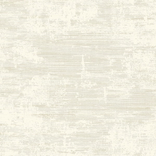 Galerie Wallcoverings Italian Style Plain Weave Texture Vinyl on Non ...