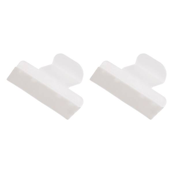 154701001 Fridge Splash Shield 1.8x1.1 Inch Leakproof for PS2203346 ...