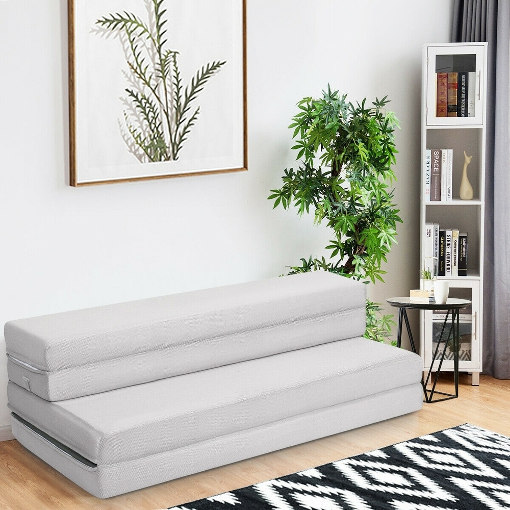 Queen Size Futons - Bed Bath & Beyond