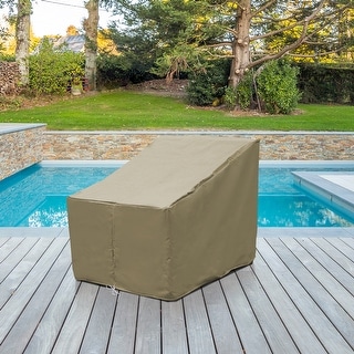 kathy ireland Homes & Gardens Protective Cover Set - Bed Bath & Beyond ...