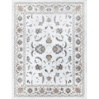 Legacy GC_CAM8005 Multi Area Rug - Bed Bath & Beyond - 40767451