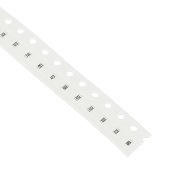 100 Pcs 0603 Chip Resistor 10M Ohm 1/10W Surface Mount Device SMT ...