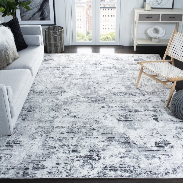 SAFAVIEH Amelia Modern Abstract Rug - Bed Bath & Beyond - 27982851 SAFAVIEH Amelia Modern Abstract Rug - Bed Bath & Beyond - 27982851