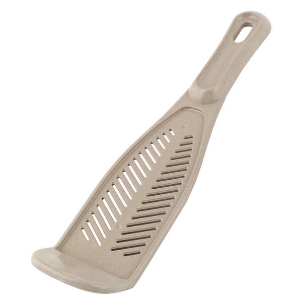 Kitchen Hanging Hole Rice Cereal Washing Tool Water Filter Drainer ...