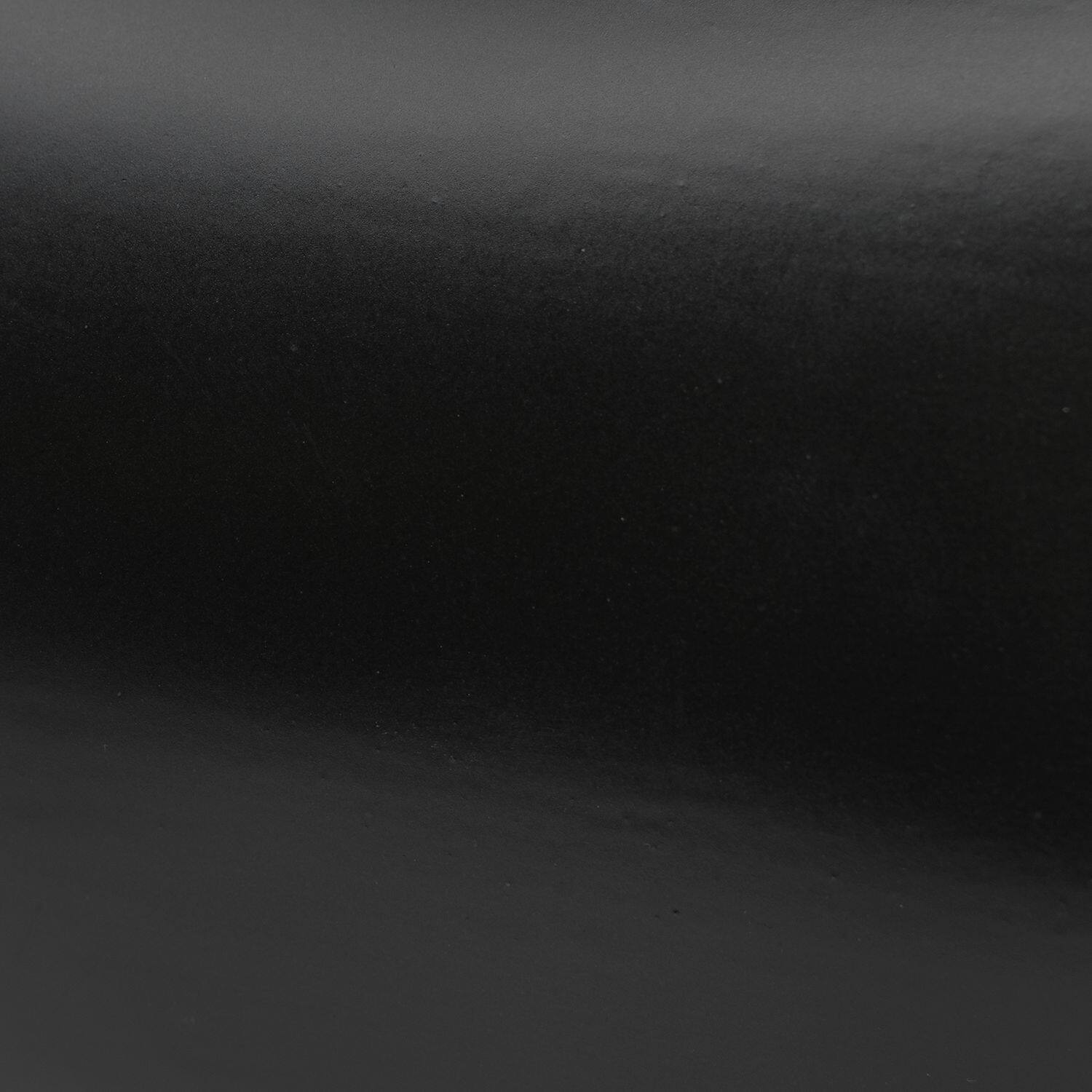 Justice Design Group Ambiance Large ADA Craftsman Window Carbon Matte ...