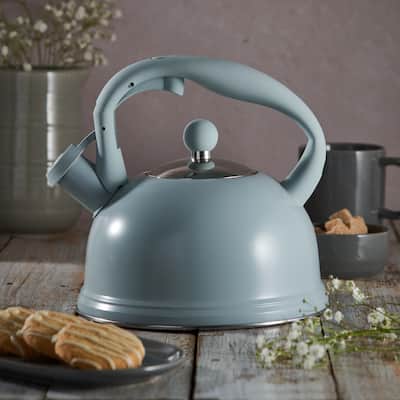 Tea Kettles - Bed Bath & Beyond