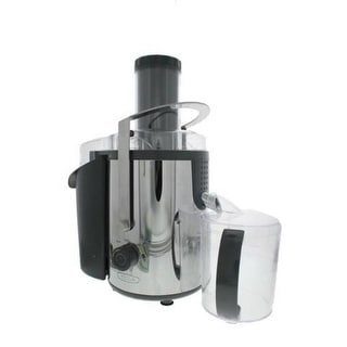 Bella Juicer Extractor Two Speed - Bed Bath & Beyond - 18090479