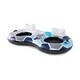 Bestway CoolerZ Rapid Rider Inflatable 2 Person Pool River Lake Tube ...