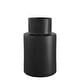 Sm. OBLONG Vase Cast Iron - Cast Iron - Bed Bath & Beyond - 40794455