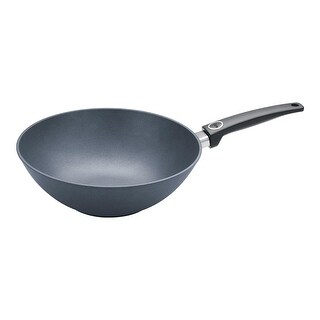 Woll Diamond Light Wok - Bed Bath & Beyond - 36667974