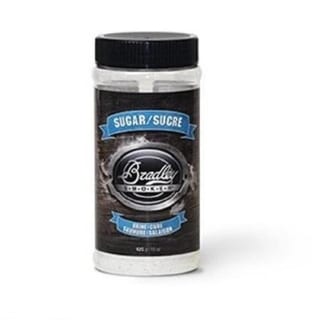 Bradley CURESUG15 Sugar Cure 15oz - Bed Bath & Beyond - 15013024