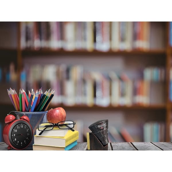 Mercury Friendship 7 Capsule Display Model - On Sale - Bed Bath ...