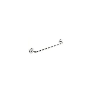 Ginger 0303 24" Towel Bar from the Hotelier Collection - Bed Bath ...