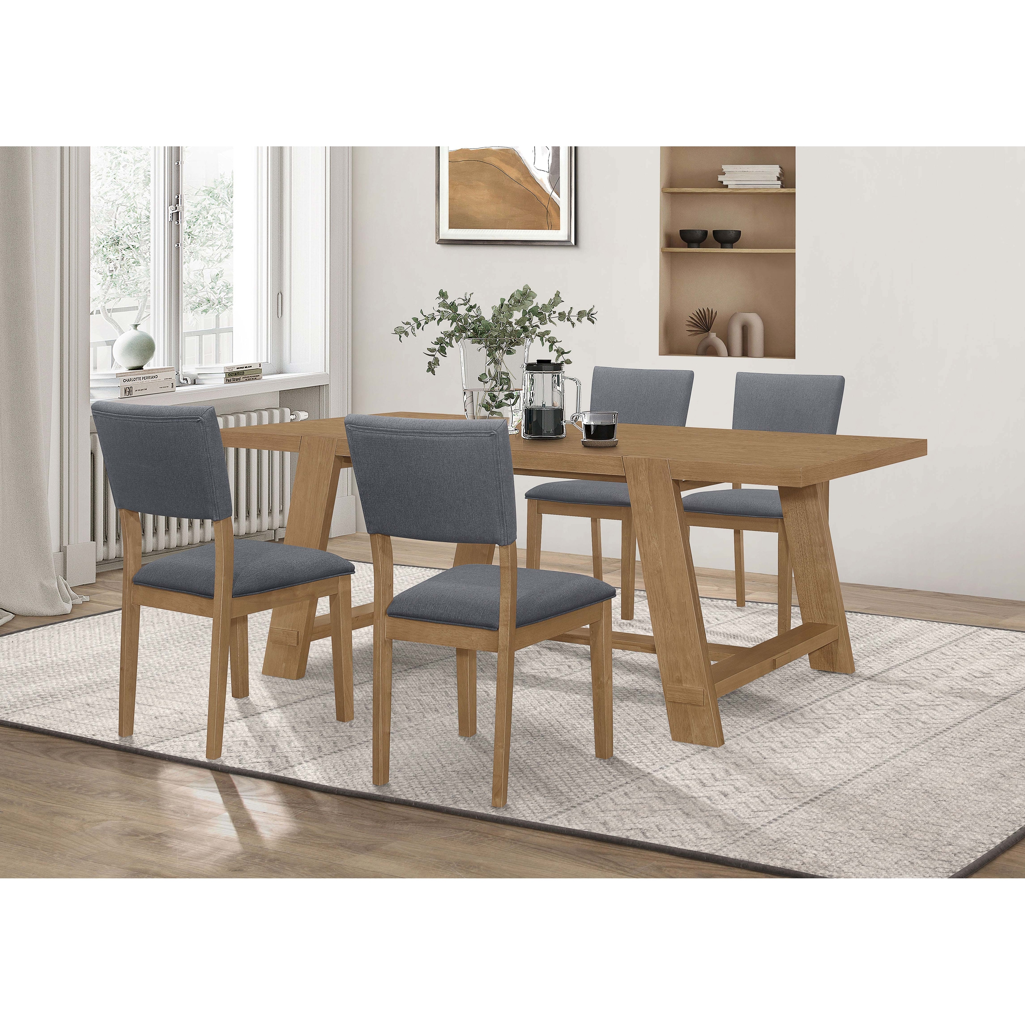 Dining Sets - Bed Bath & Beyond