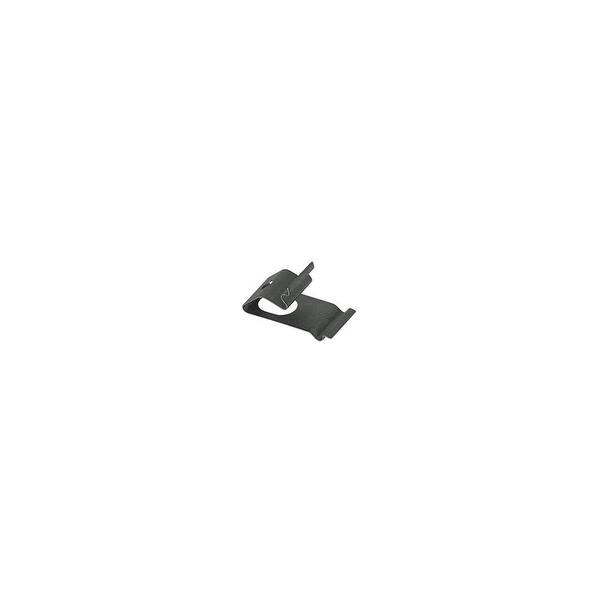 Tech Lighting 700UMCMB30 Unilume LED Micro Channel Angled Mounting ...