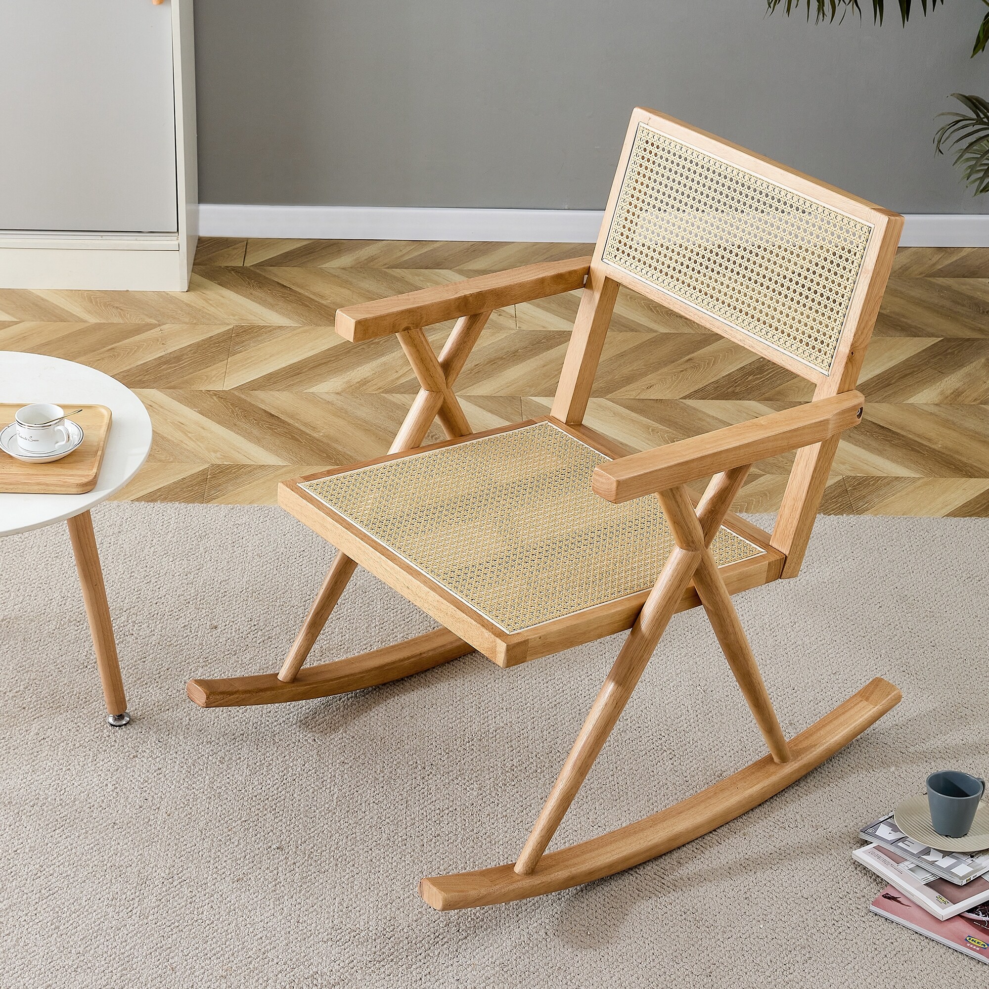 Youth rocking chair store