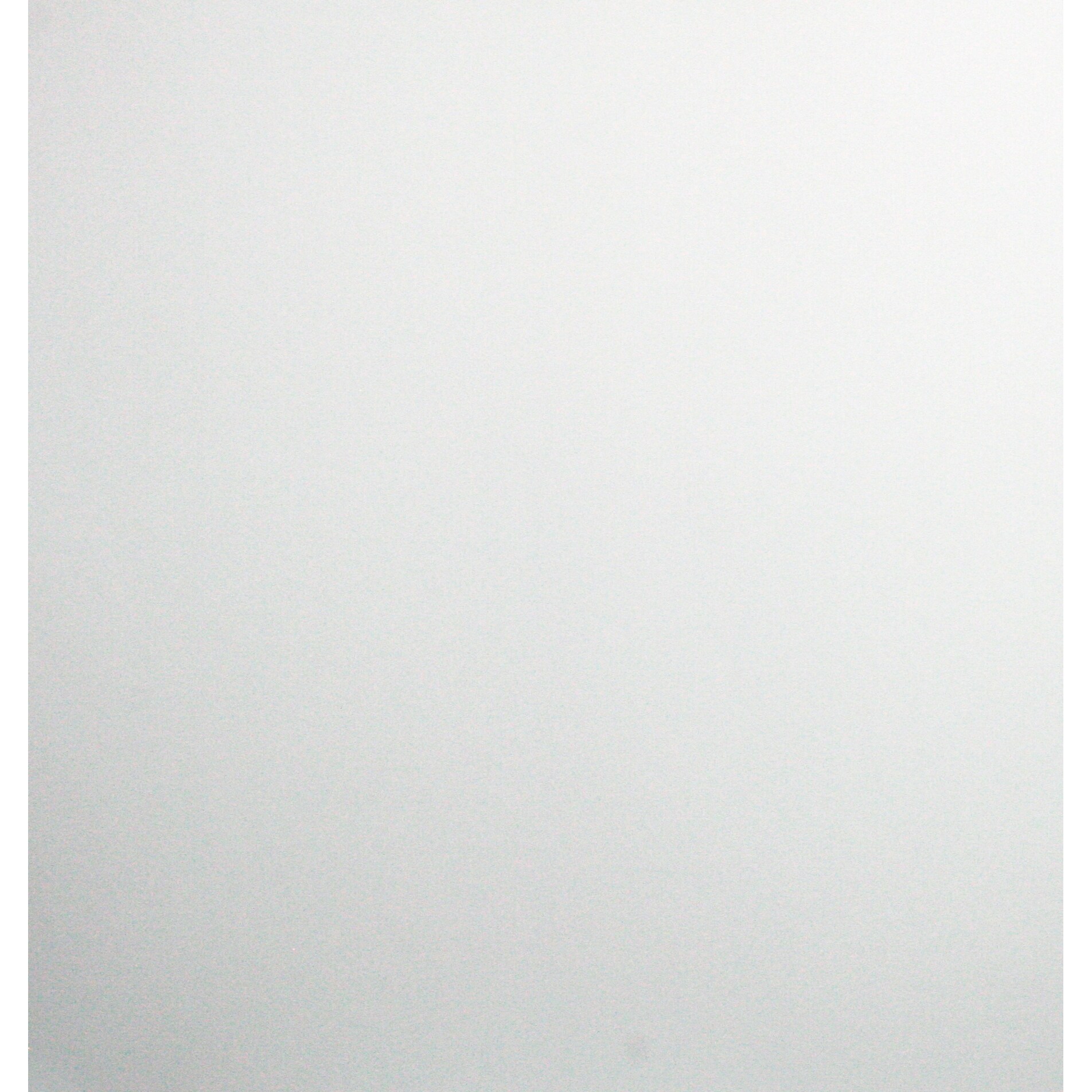 white lining wallpaper