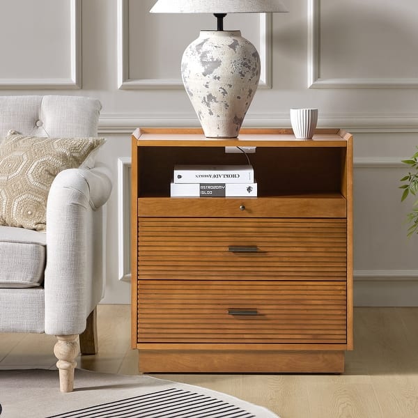 lorenz sideboard
