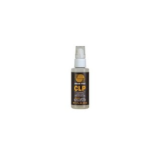 Breakfree clp-11-10 bf clp-2 2oz spray btl 10/cs - Bed Bath & Beyond ...
