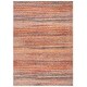 SAFAVIEH Crystal Feike Abstract Rug - Bed Bath & Beyond - 32241228