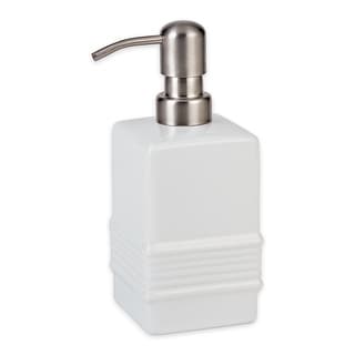Bed Bath And Beyond Soap Dispensernull