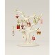 Lenox The Nutcracker 10-Piece Ornament Set - Bed Bath & Beyond - 41214049