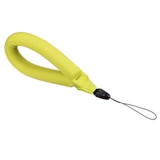 Floating Wrist Straps, Waterproof 250g Buoyancy Wristband Strap - 30CM ...