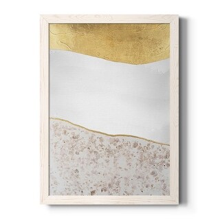 Whitestone I-Premium Framed Canvas - Ready to Hang - Bed Bath & Beyond ...