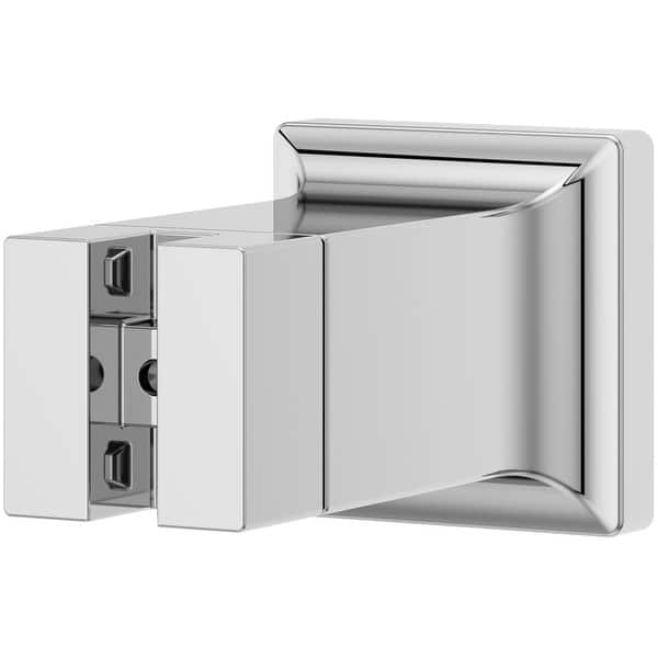 Pfister 016-VRV Verve 6 Function Diverter Valve Trim with SecurePfit ...