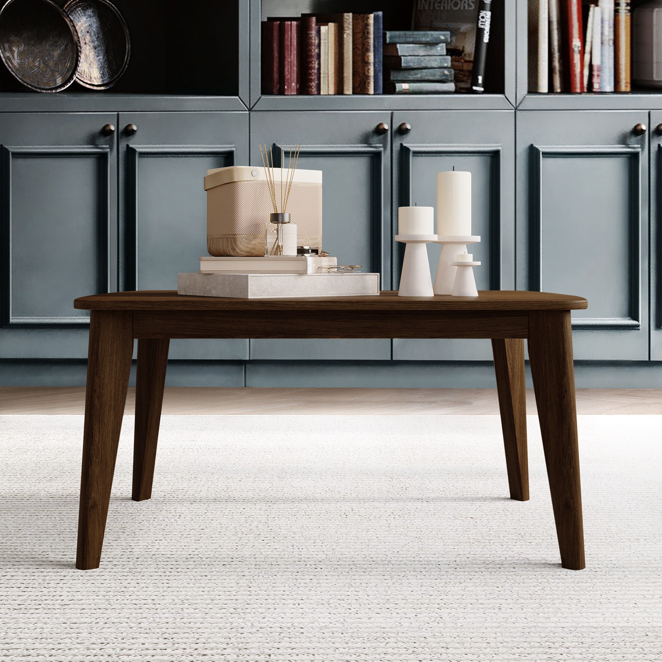 Coffee Tables - Bed Bath & Beyond