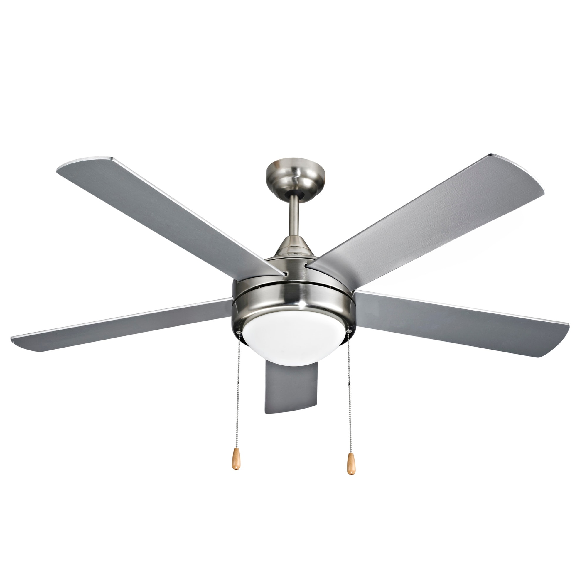 Miseno Indoor Ceiling Fans - Bed Bath & Beyond