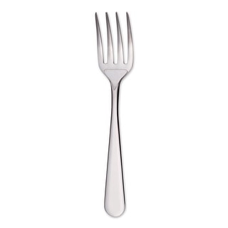 Blending Fork - Blending Fork - Bed Bath & Beyond - 35315948