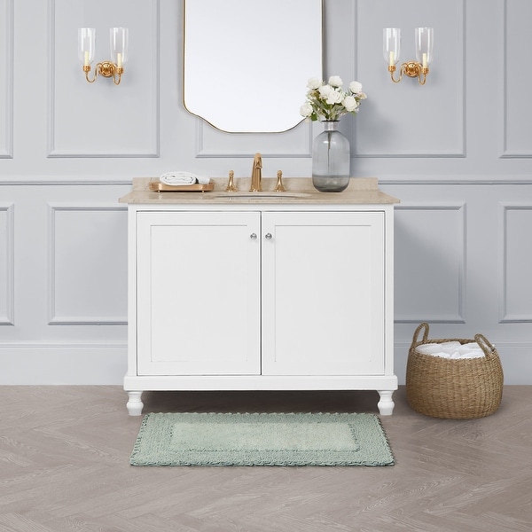 Laura ashley bathroom cabinets store