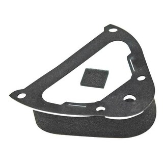 World Marketing FA1005 Forced Air Heater Filter Kit - Bed Bath & Beyond ...