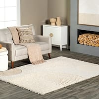 Caserio Modern Arches Area Rug - Bed Bath & Beyond - 35326190