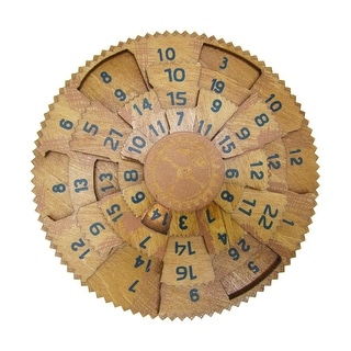 True Genius - Grecian Computer - N/A - Bed Bath & Beyond - 38193854