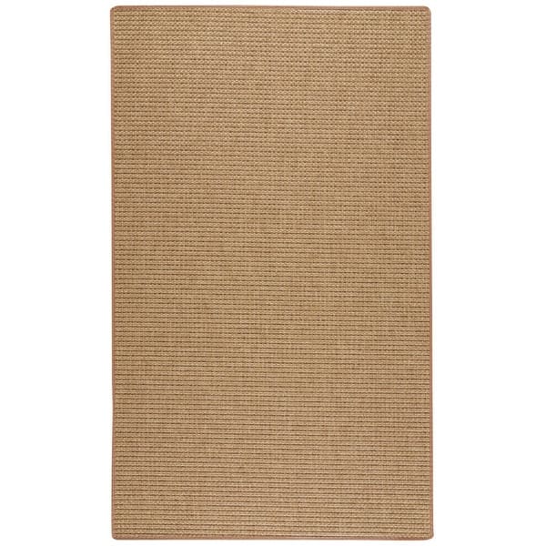 Zelda-Basketweave-Bd Indoor/Outdoor Base - Bed Bath & Beyond - 38007352