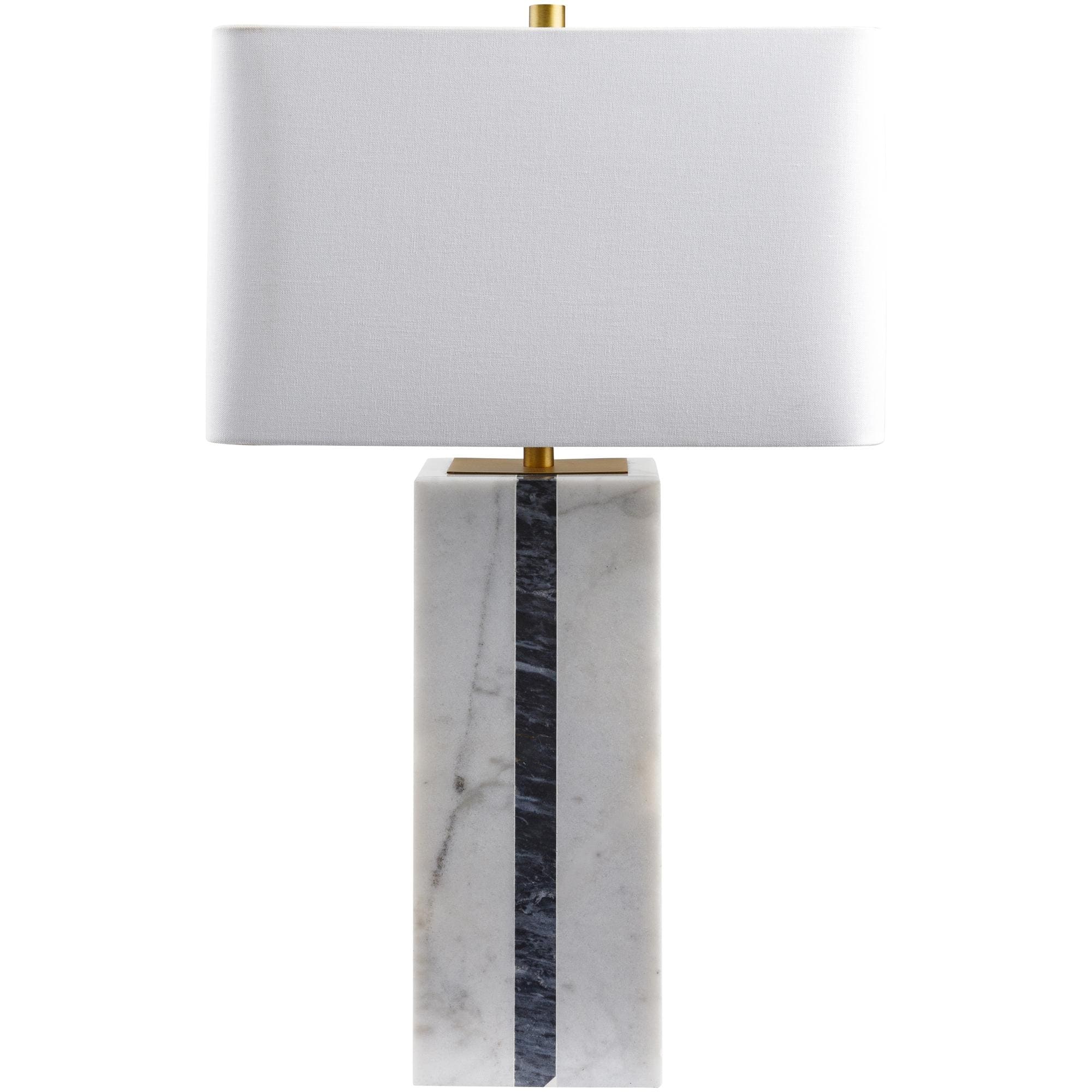 Table Lamps - Bed Bath & Beyond